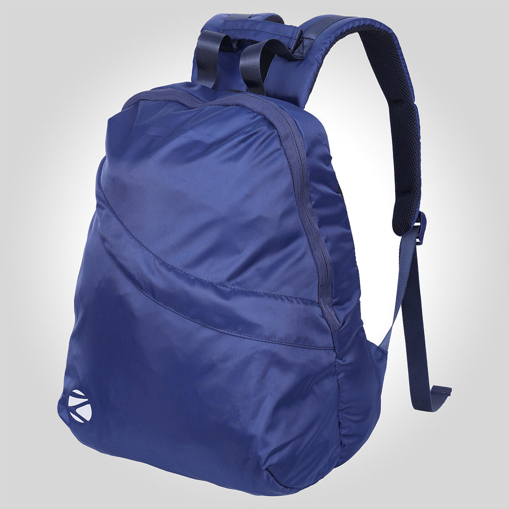 Zebronics Techshield X3 Backpack