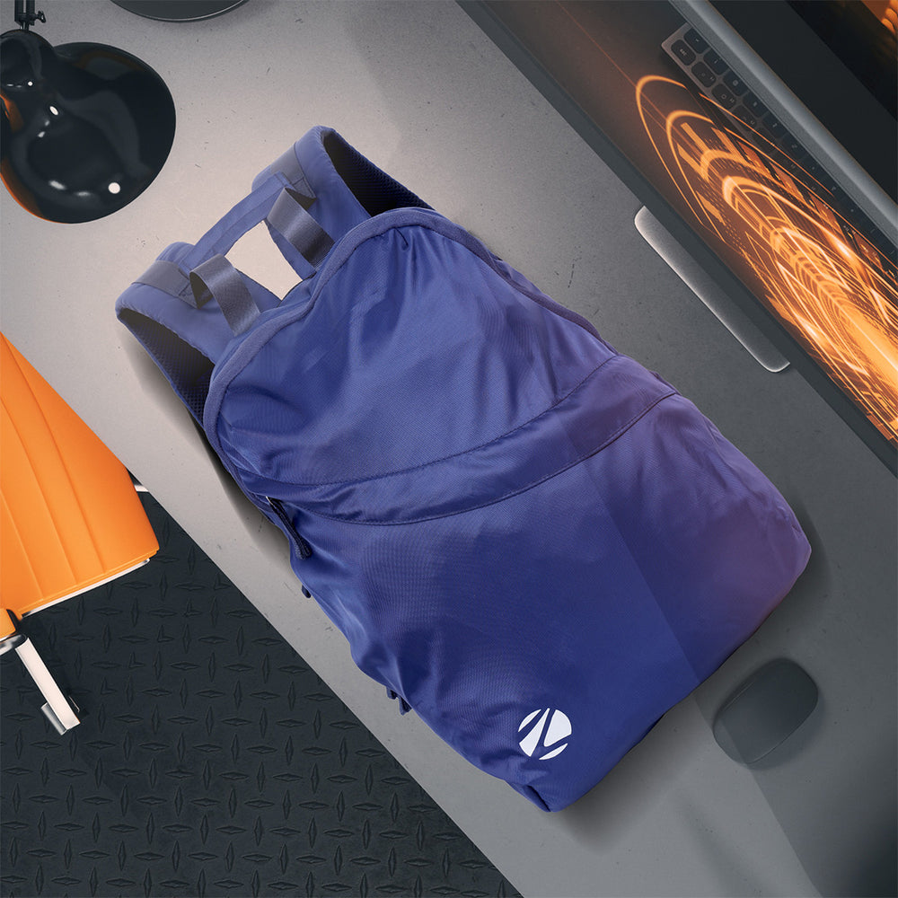 Zebronics Techshield X3 Backpack