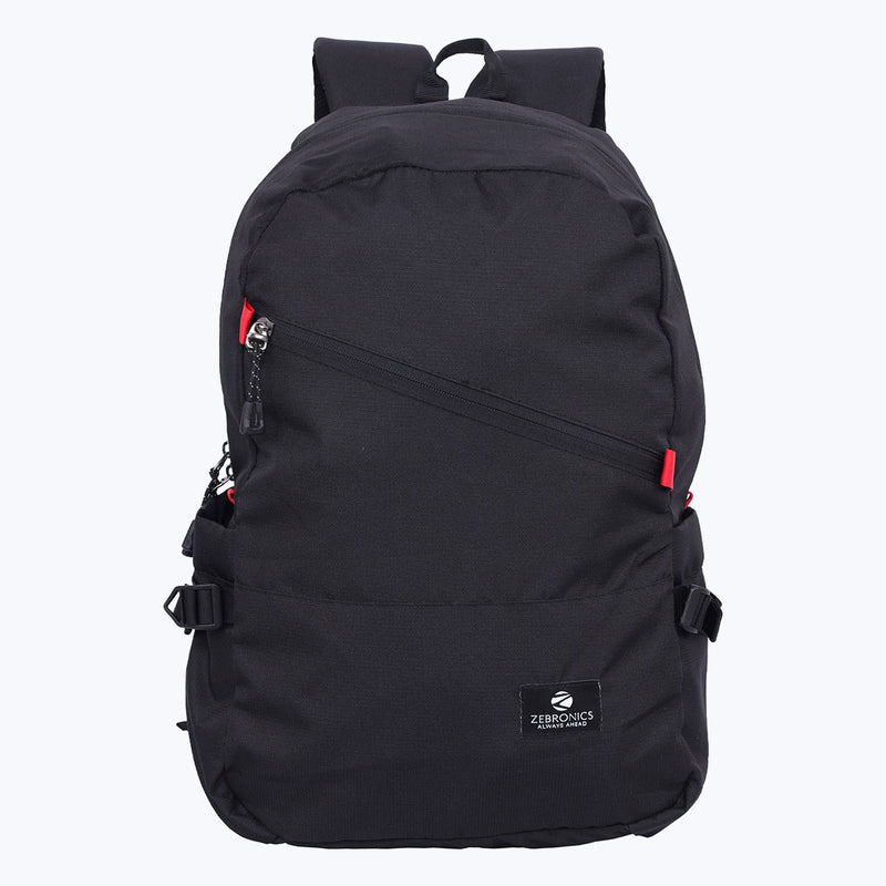 Zebronics Techshield A1 Backpack