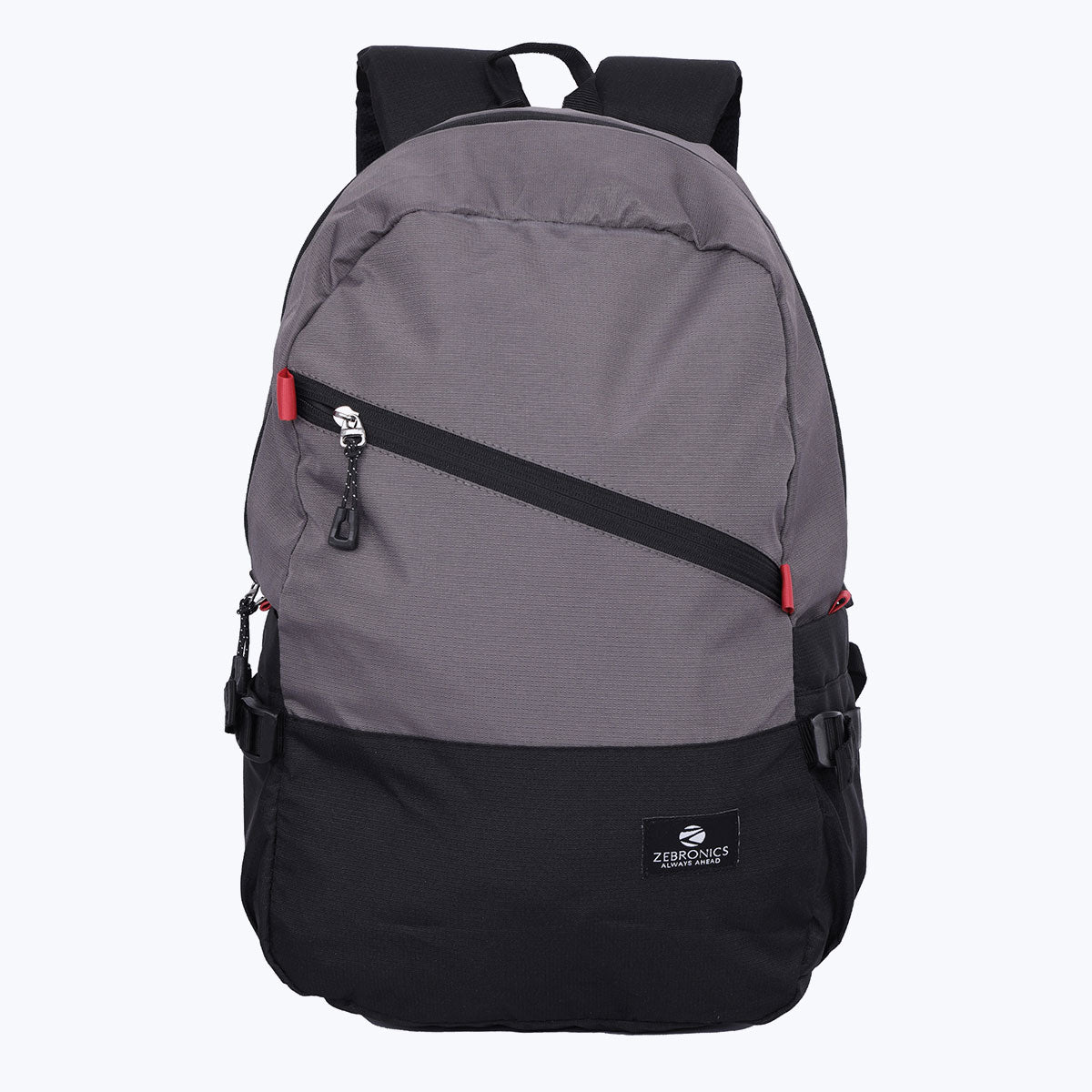 Zebronics Techshield A1 Backpack