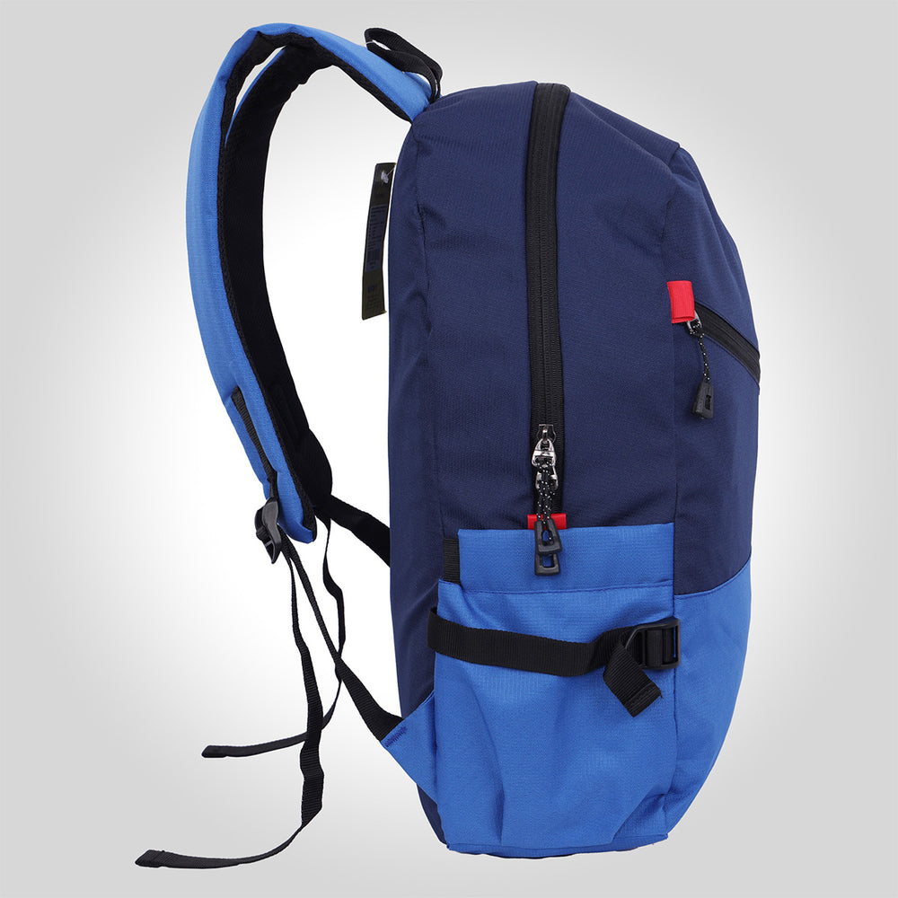 Zebronics Techshield A1 Backpack