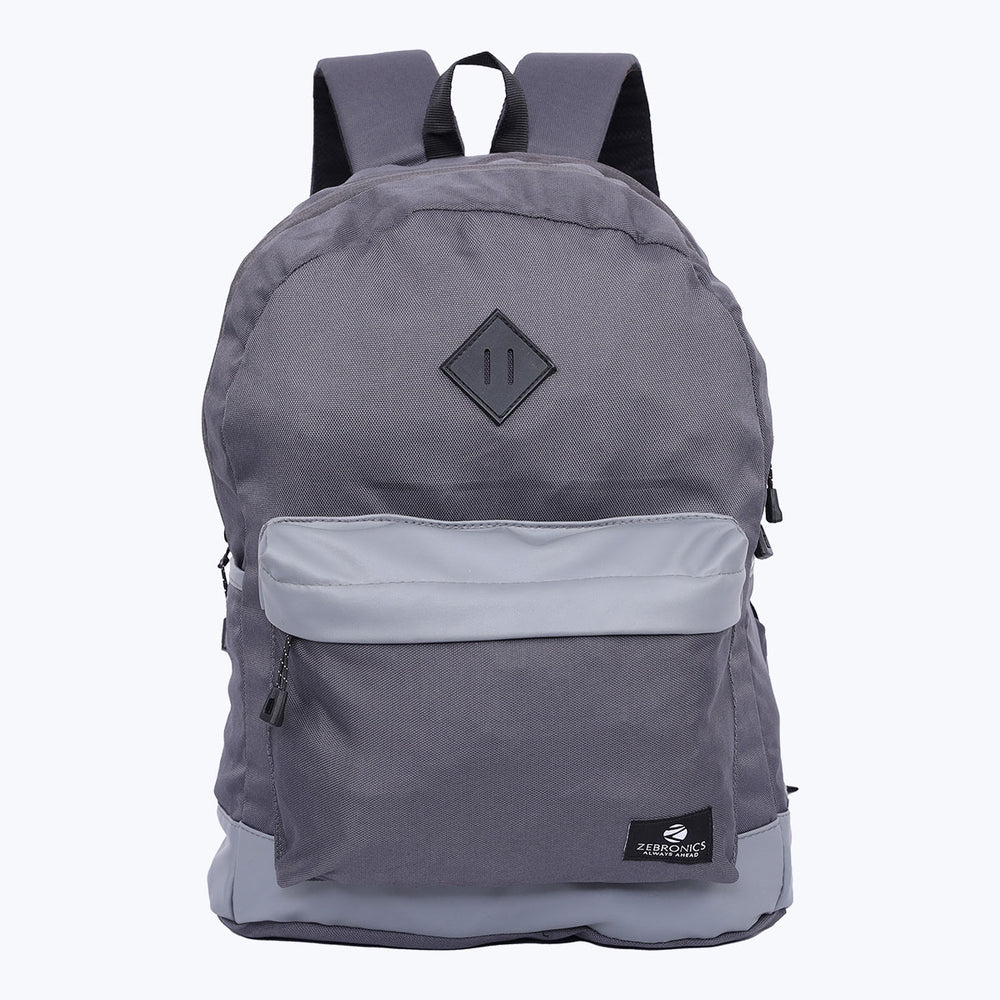 Zebronics Techshield A3 Backpack