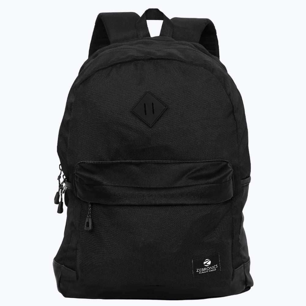 Zebronics Techshield A3 Backpack