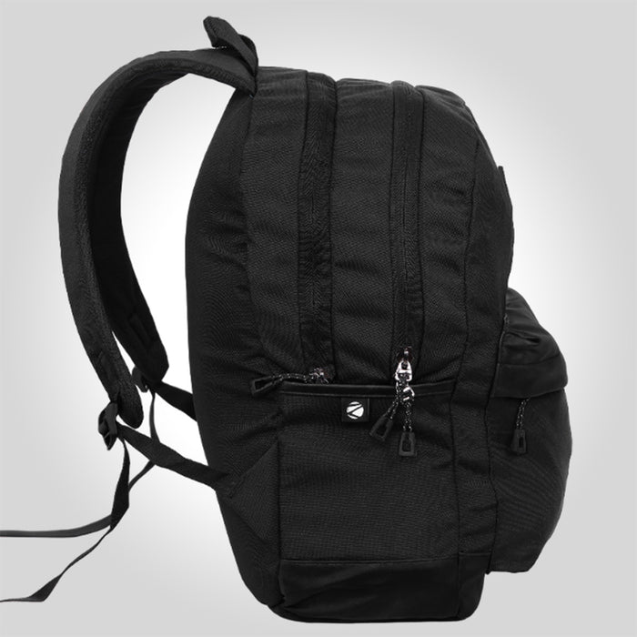 Zebronics Techshield A3 Backpack