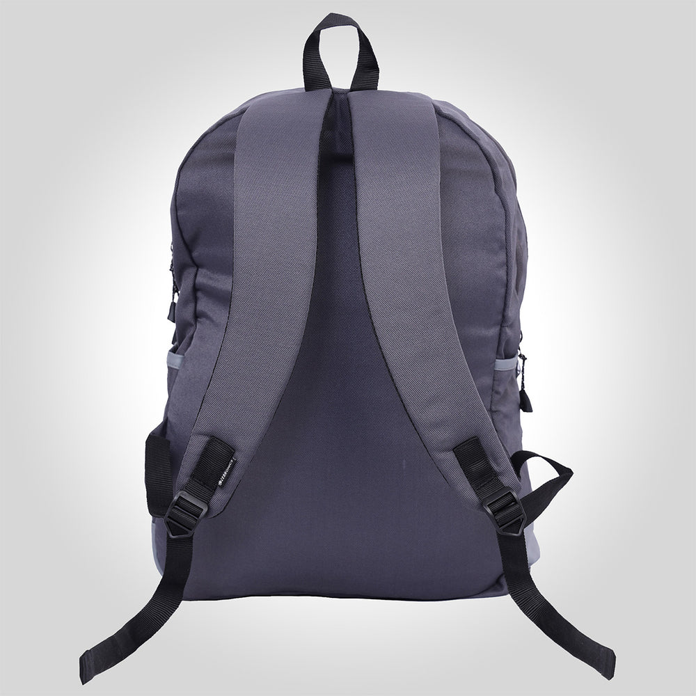 Zebronics Techshield A3 Backpack