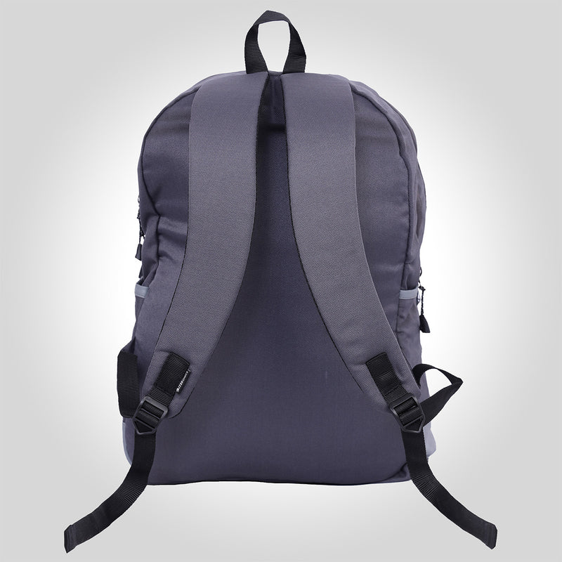 Zebronics Techshield A3 Backpack