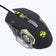Zebronics Transformer M2 Premium Gaming Mouse