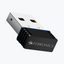 Zebronics USB150WF1 USB Mini Adapter