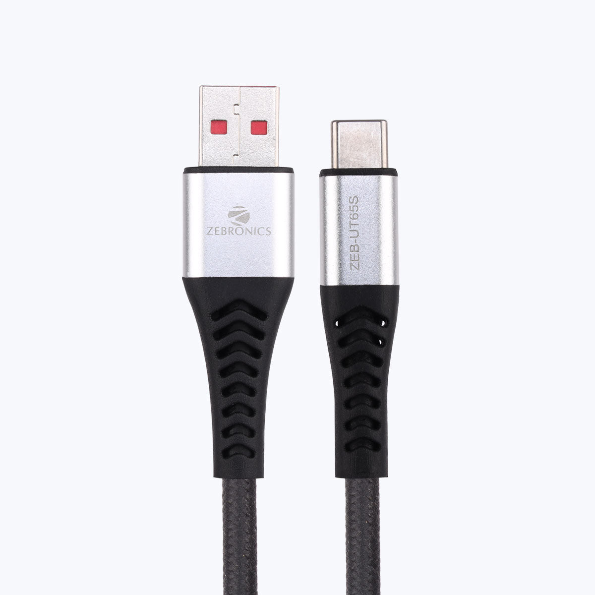 ZEB-UT65S - High Quality Type C Cable