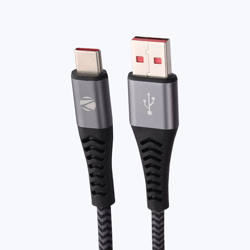 ZEB-UT65S - High Quality Type C Cable