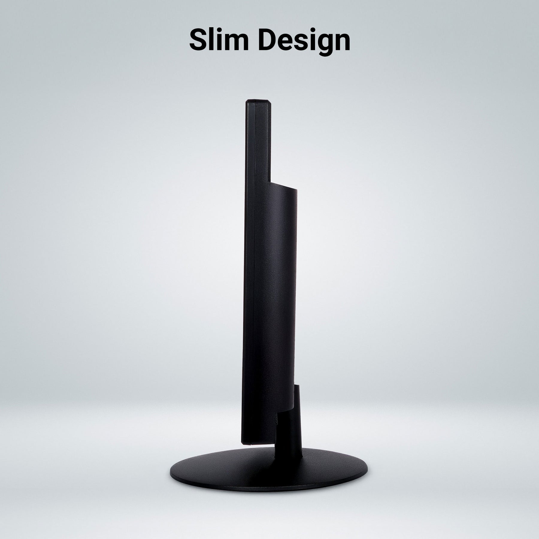 Zebronics V19 HD LED monitor