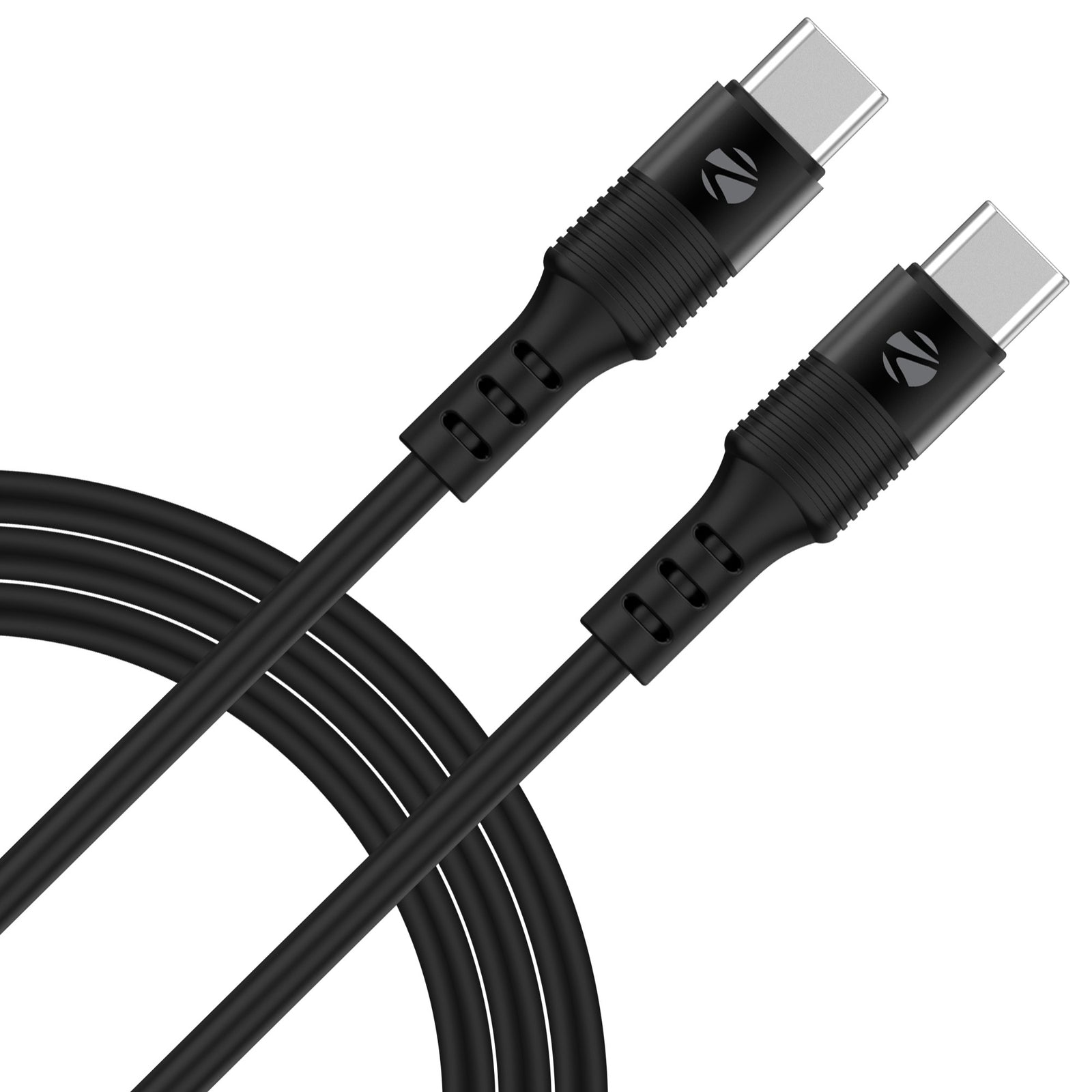 Cables - Micro USB, Type C, AUX Type – Page 2