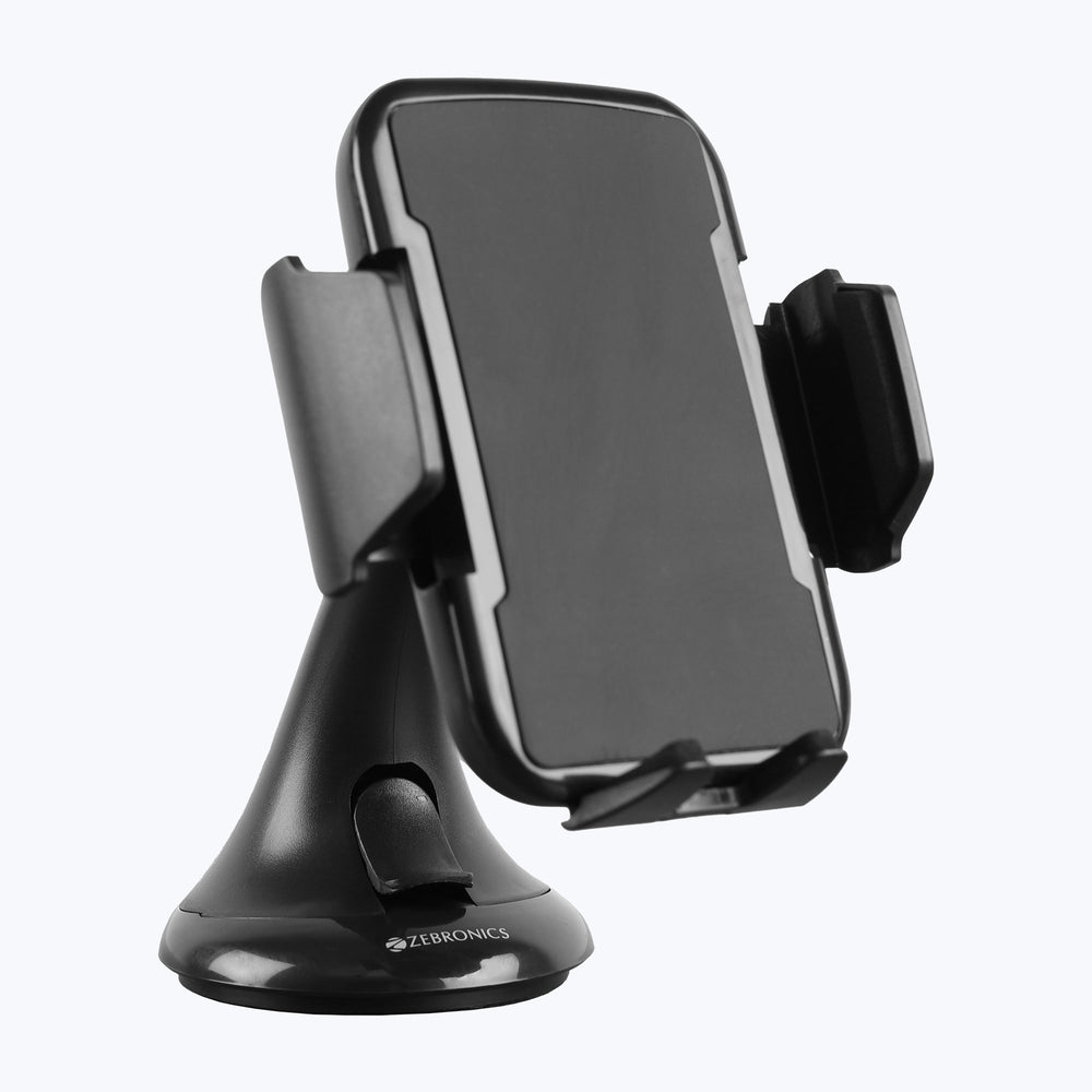 Zebronics WCC100 Wireless Charger
