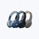 Zebronics Paradise Neo Wireless Headphone