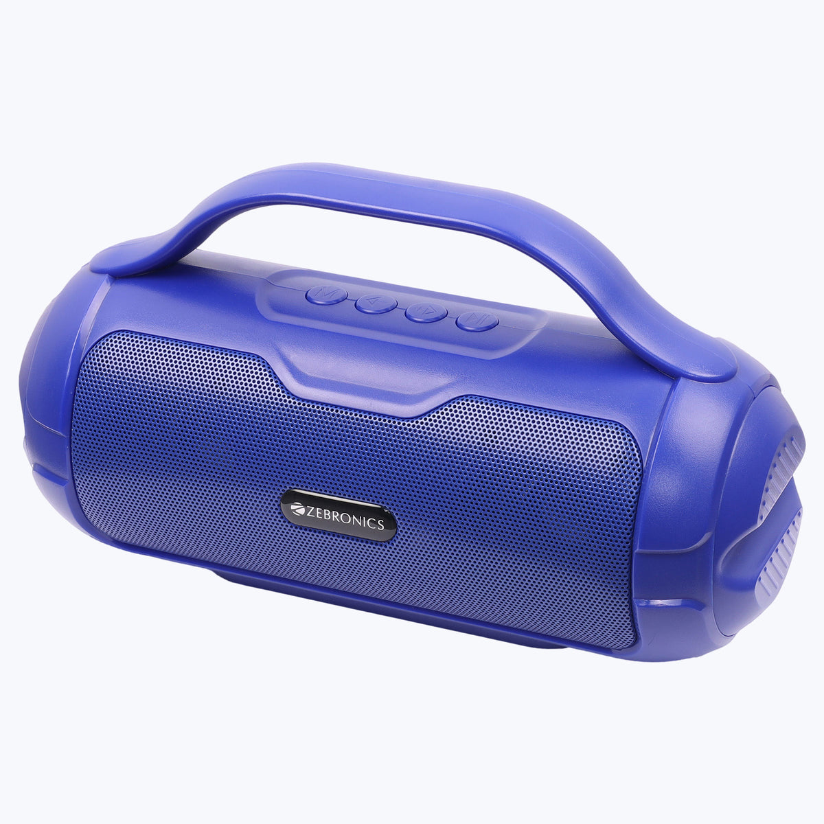 Zebronics Sound Feast 40 Wireless Speaker