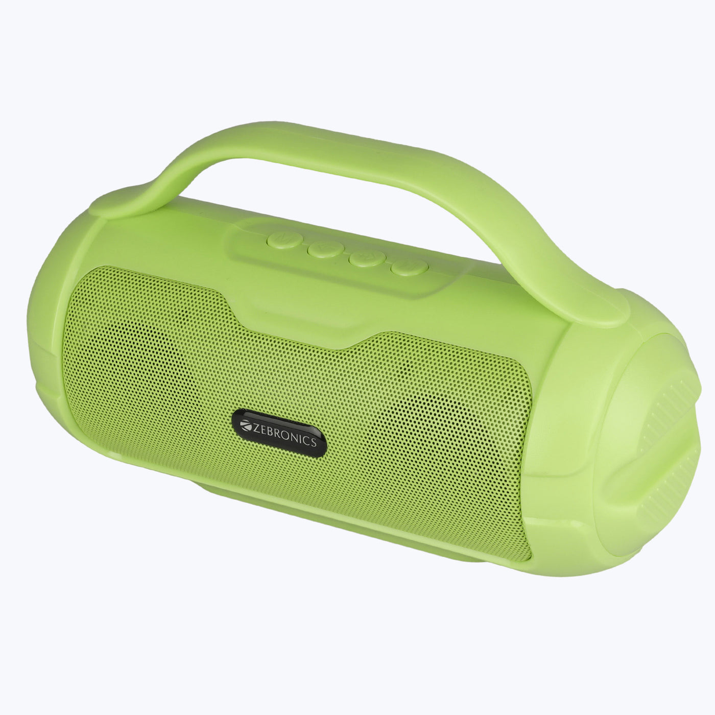 Zebronics Sound Feast 40 Wireless Speaker