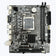 Zebronics H110M2 - LGA 1151 Socket - Motherboard