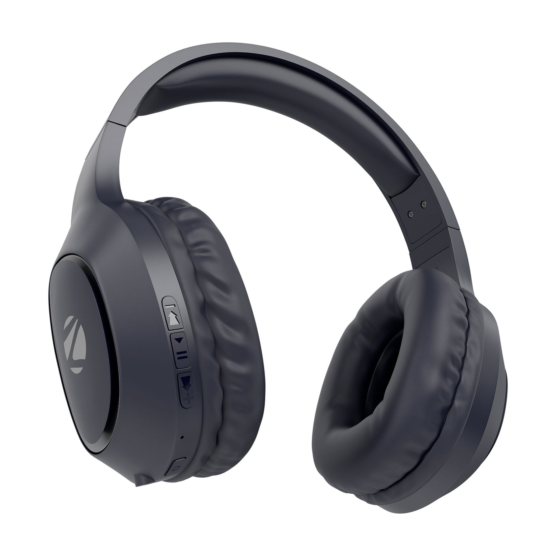 Zebronics Thunder Neo Wireless Headphone