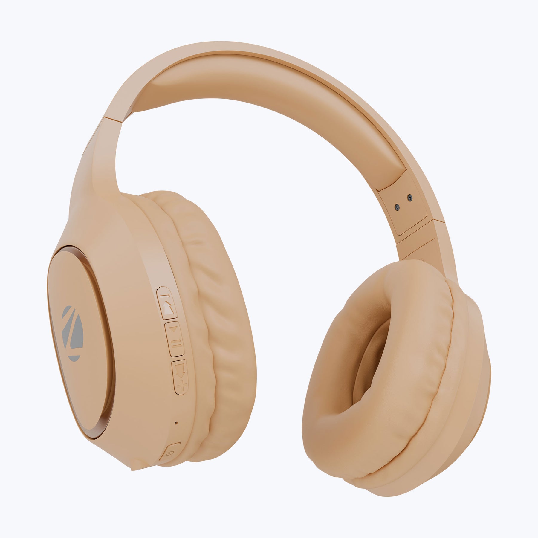 Zebronics Thunder Neo Wireless Headphone