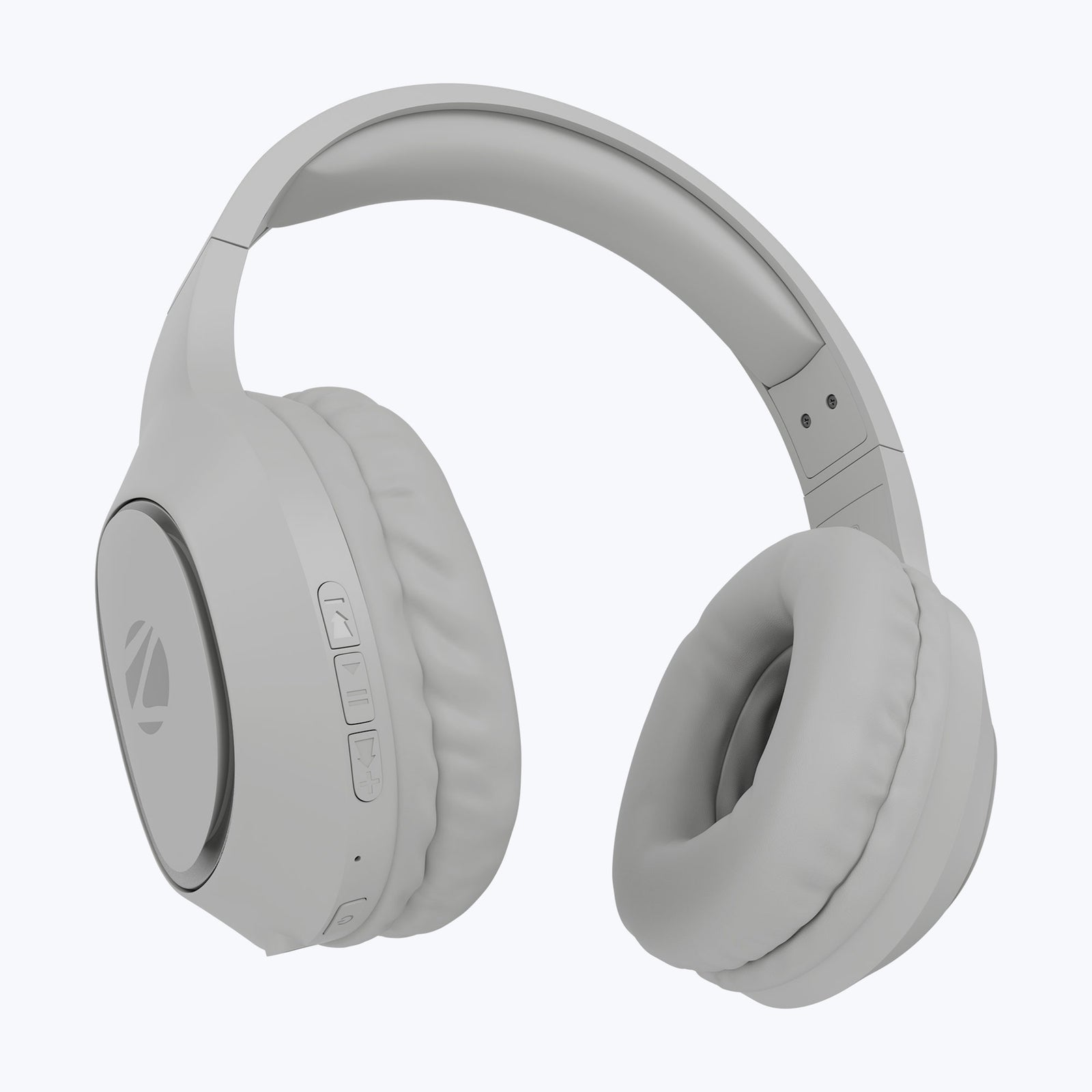 Zebronics Thunder Neo Wireless Headphone