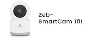 Smartcam-FAQ