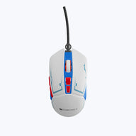 Zebronics Astro Gaming Mouse