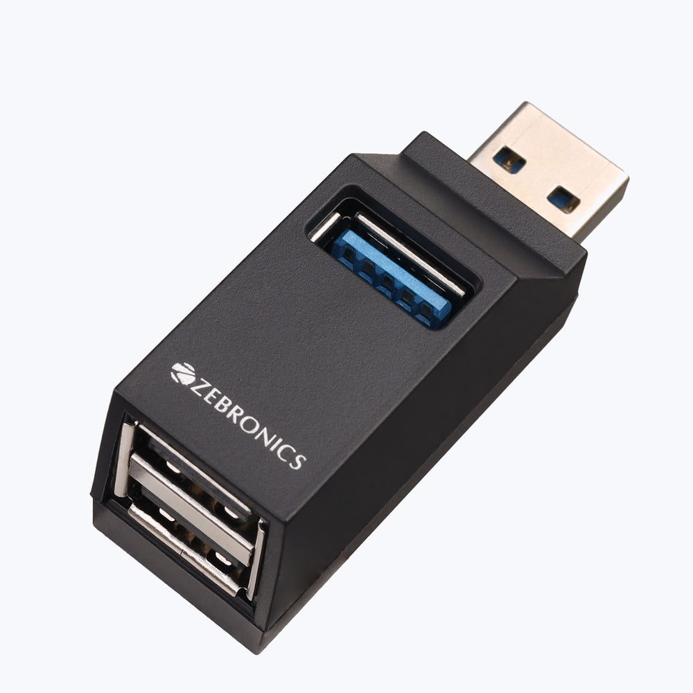 USB Hubs Computers