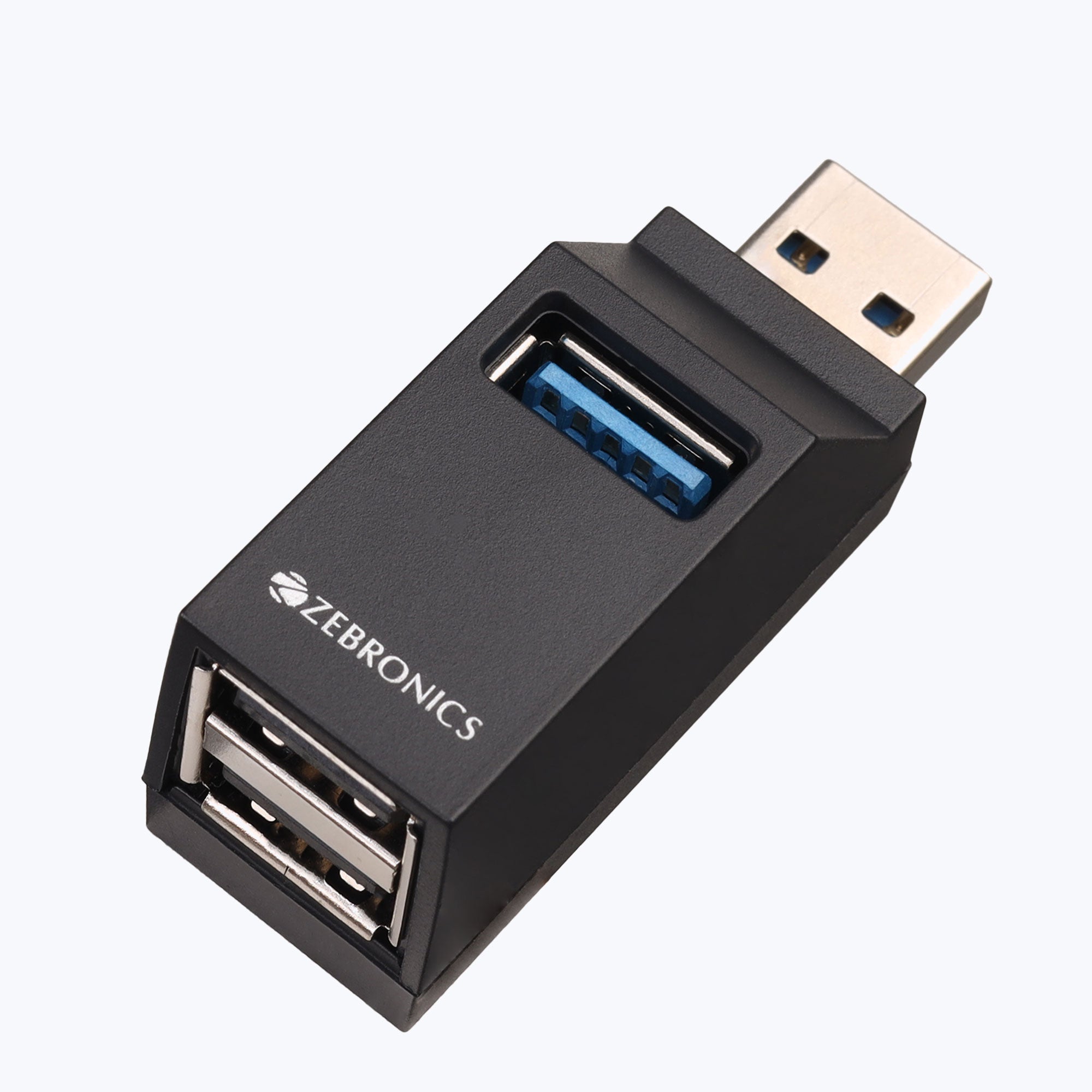 Zeb-180HB - USB Hub