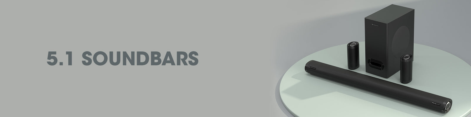 Soundbar Buying Guide