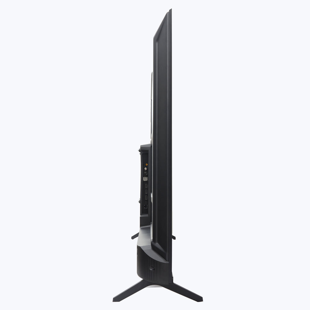Zebronics 55G1 Plus LED TV