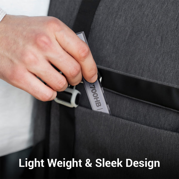 Zebronics 700HB Multiport adapter