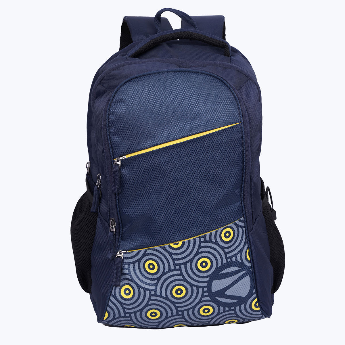 Zebronics Techshield X1 Backpack