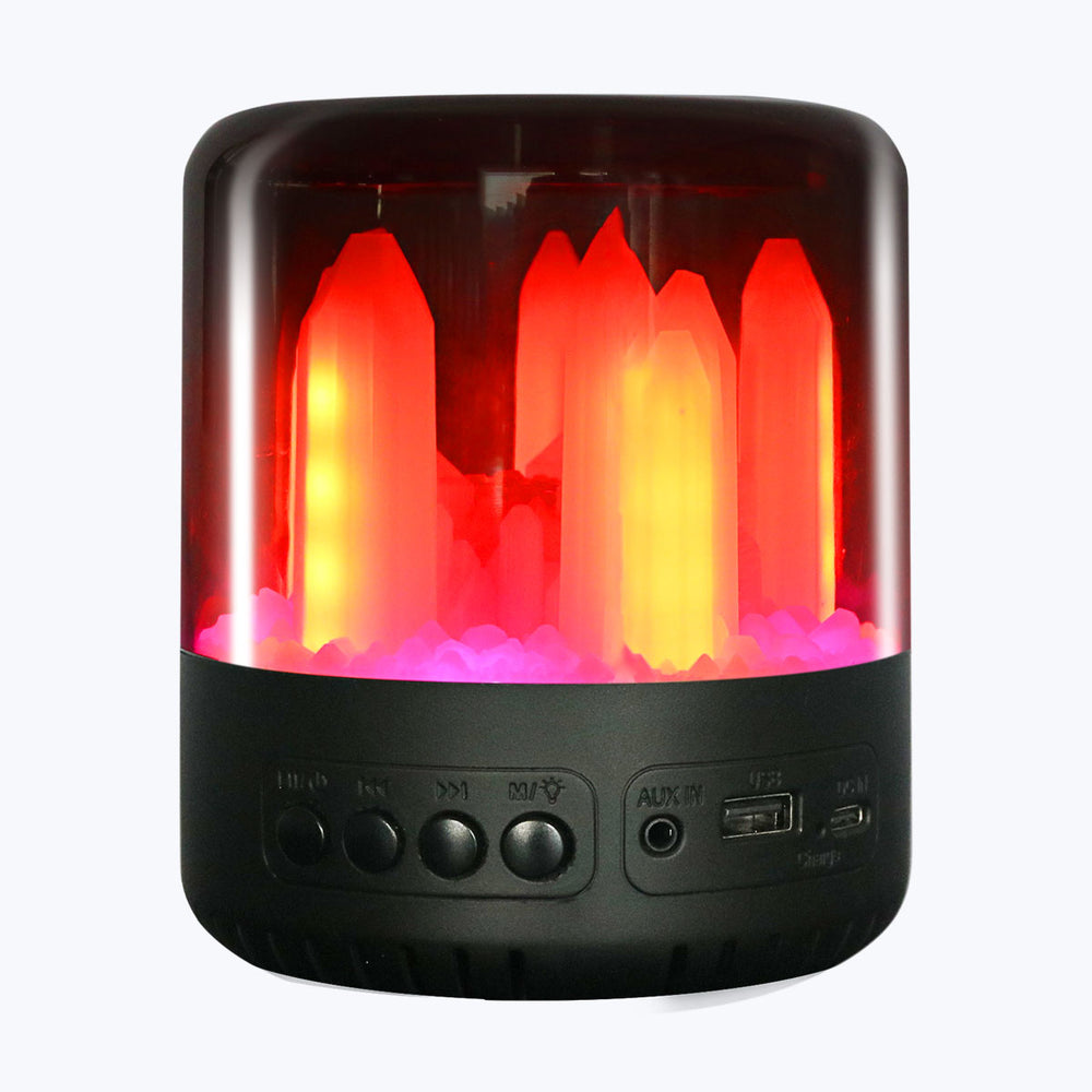 Zebronics Dawn 10 Wireless Portable Speaker
