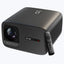 Zebronics PixaPlay 59 LED Projector