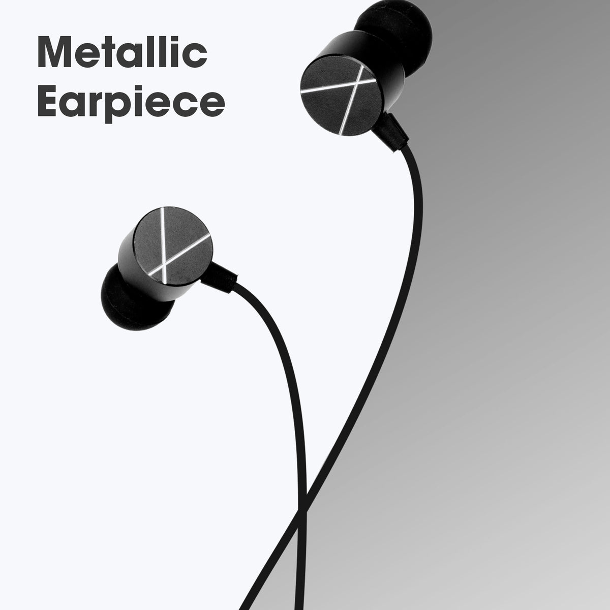 Zebronics Yoga 2 Wireless Neckband Earphone