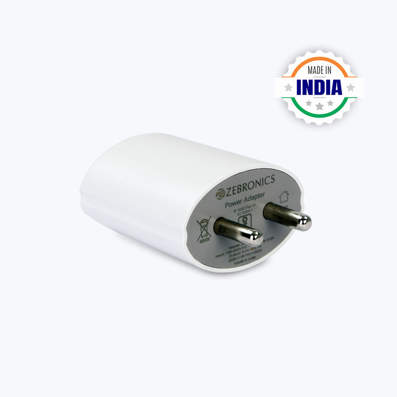 Mobile USB Charger – Page 2