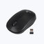 Zebronics Bold Wireless Mouse