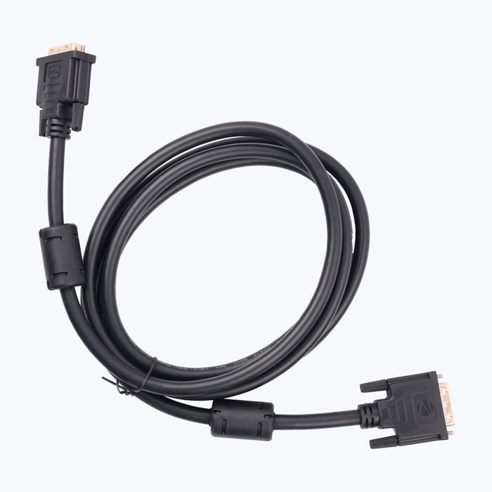 DVI Cables