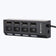 Zebronics 150HB USB Hub
