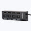 Zebronics 150HB USB Hub