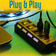 Zebronics 150HB USB Hub