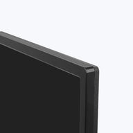 Zebronics 32P1 - LED TV