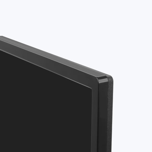 Zebronics 32P1 - LED TV