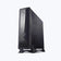 Zebronics 560B Cabinet