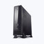 Zebronics 560B Cabinet
