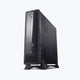 Zebronics 560B Cabinet