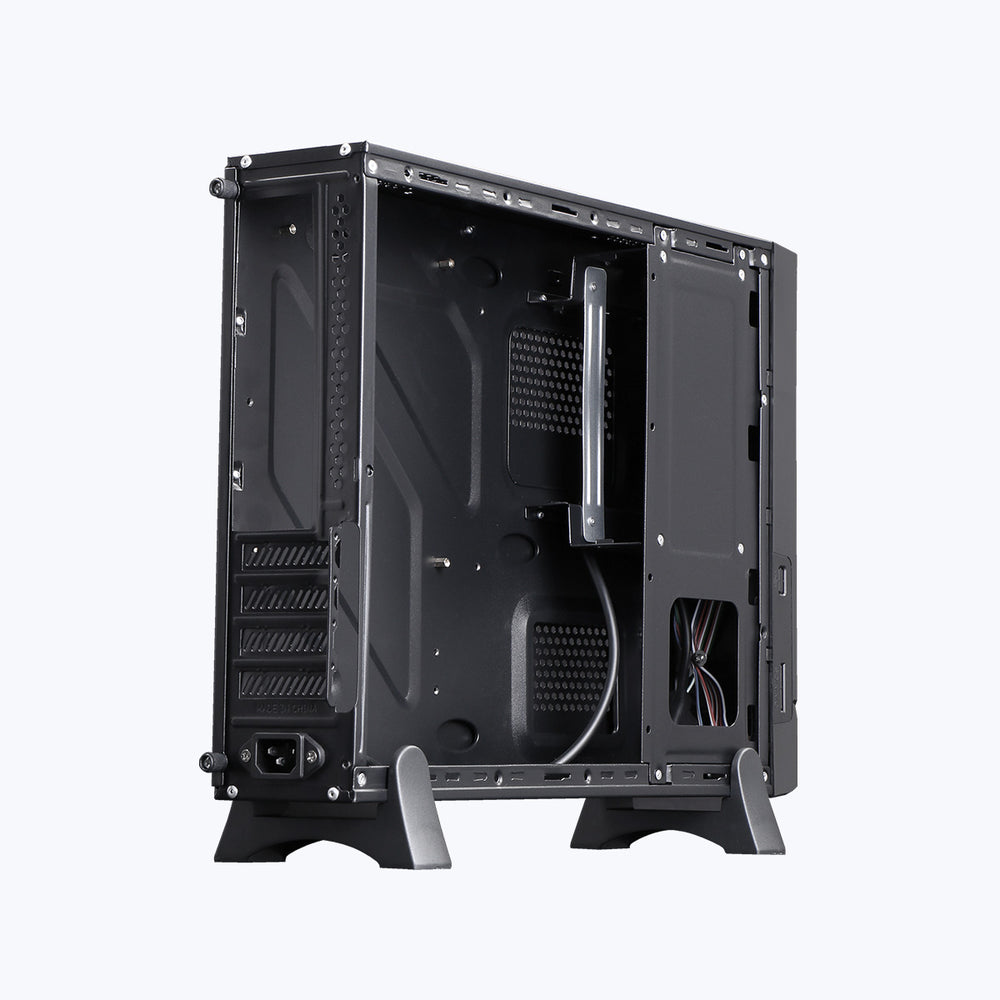 Zebronics 560B Cabinet
