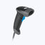 Zebronics BS1H1000 Barcode Scanner