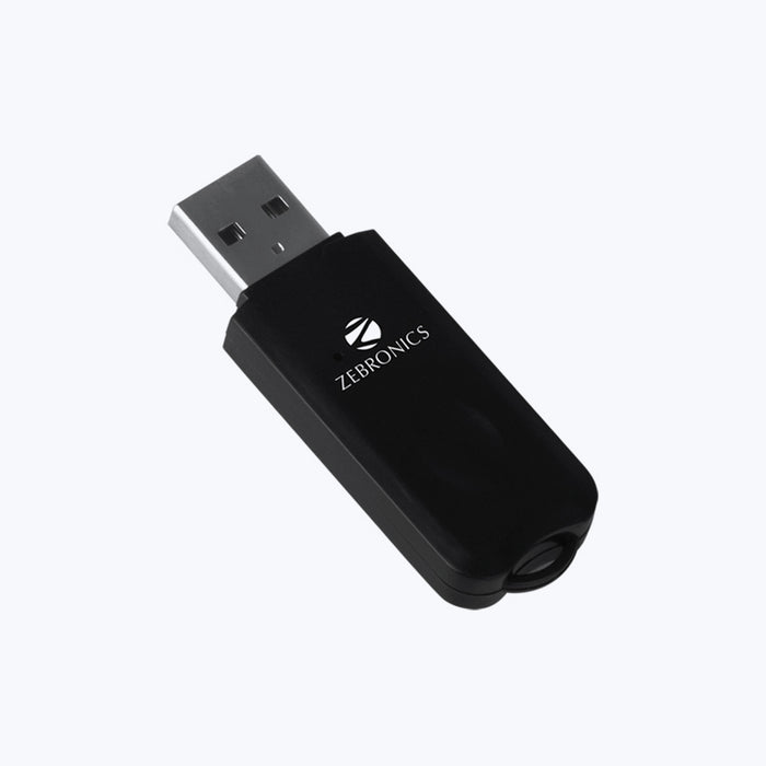 BT Audio Receiver
