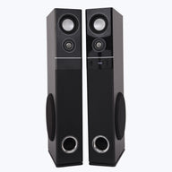 Zebronics BT 9500 Pro - Tower Speaker